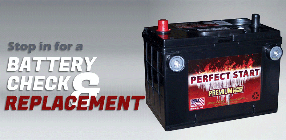 Emmet Automotive Supply Offers Auto Parts in the Petoskey 49770 Area